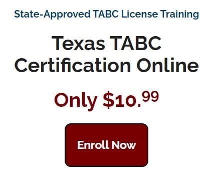 Why Safe Harbor With Texas Certification Is Important