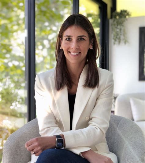 Isabelle LoÏ Posted On Linkedin