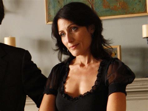 Dr Lisa Cuddy Dr Lisa Cuddy Wallpaper 32055445 Fanpop