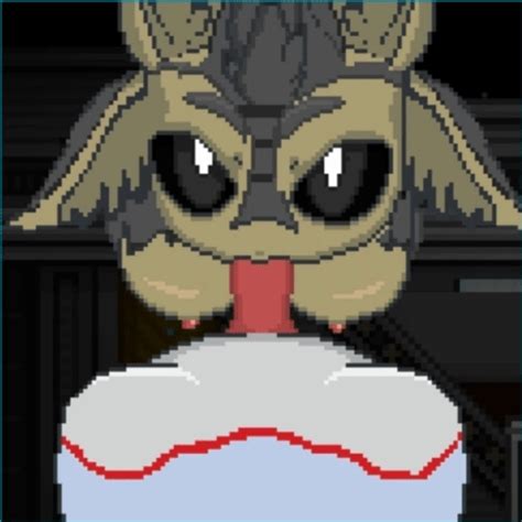 Avali Mod For Pov Redux Sxb Starbound Loverslab