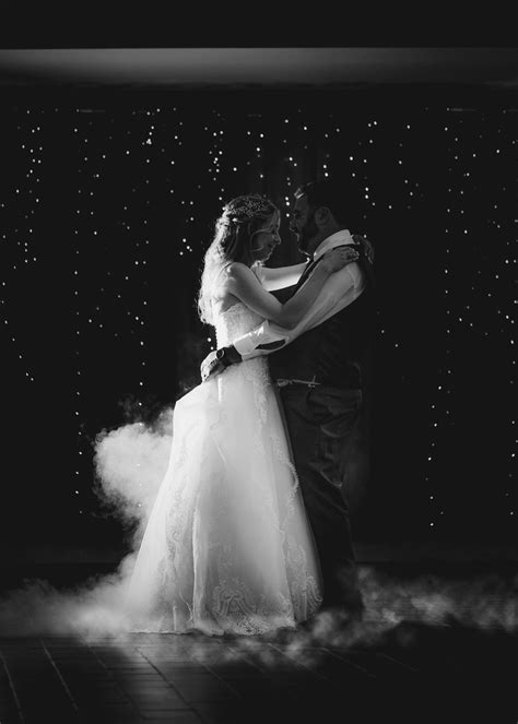 Alison And Ryan — Michael Carter Photography