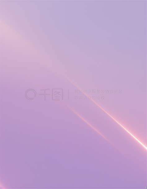 抽象背景ai数字艺术 粉紫色玻璃纹理渐变背景抽象背景 Ai背景免费下载png格式2688像素编号70867582 千图网