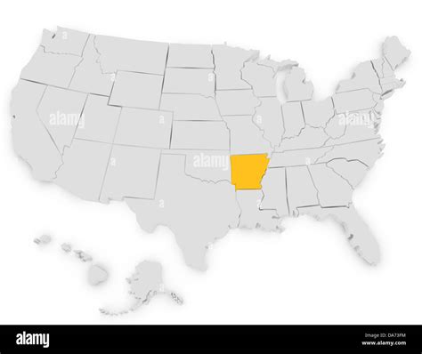 Time Zone Differences United States