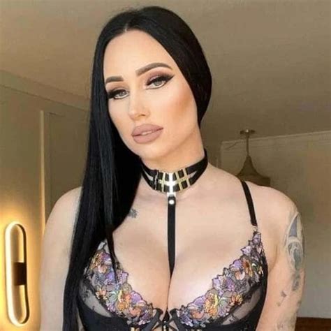 She Likes A Big Load Lucy Foxx Money Birdette Brazzers Blowjob Blowjob Porn XHamster