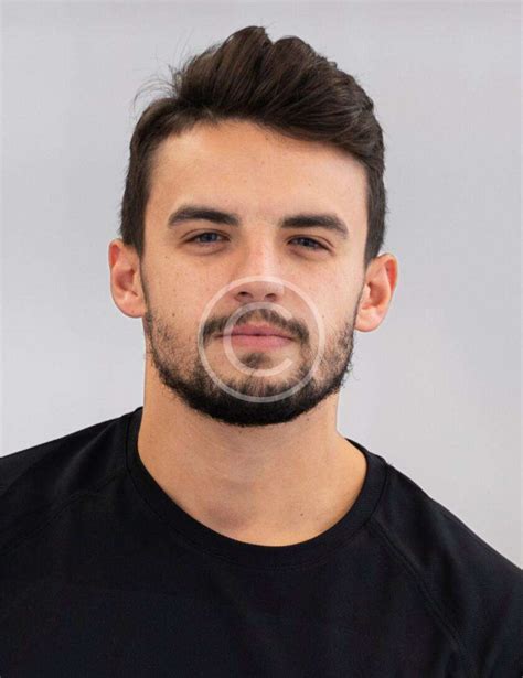 Michael Philips Psicología De A Pie Terapia En Valencia