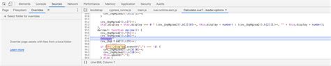 Code Coverage For Vue Applications Vuejs Developers