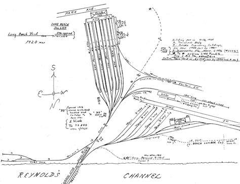 Long Beach Station Lirr Wikipedia