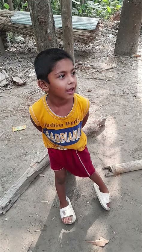 নতুন চেনেল সবাই সাবসক্রাইব করবেন। Youtube