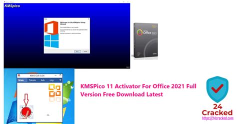 Kmspico Office 2019 Download Bdait