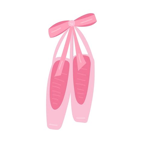 Imágenes De Zapatos Punta Ballet Descarga Gratuita En Freepik