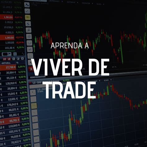 Exclusive Trader Evolution Gabriel Hotmart