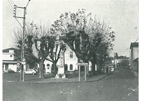 Mairie de Fleurieu sur Saône et sa commune 69250