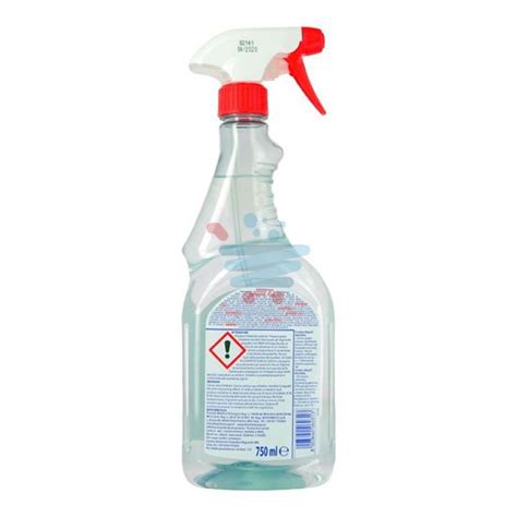 BIOFORM PLUS DISINFETTANTE SPRAY ML