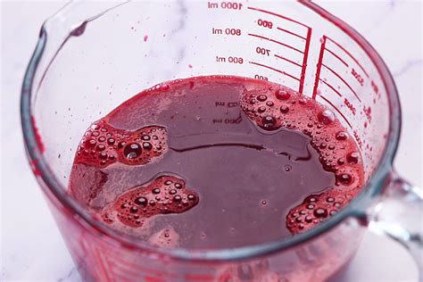 Abc Juice Recipe Apple Beetroot Carrot Juice The Mediterranean Dish
