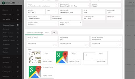 Solicita La Firma A Tu Cliente ¡desde Cualquier Documento