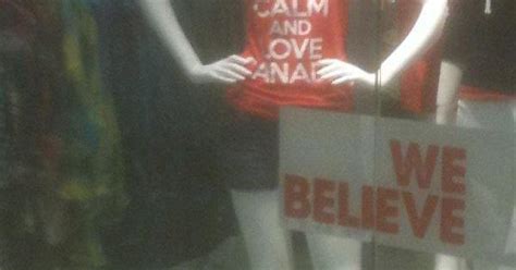 Can Do Album On Imgur