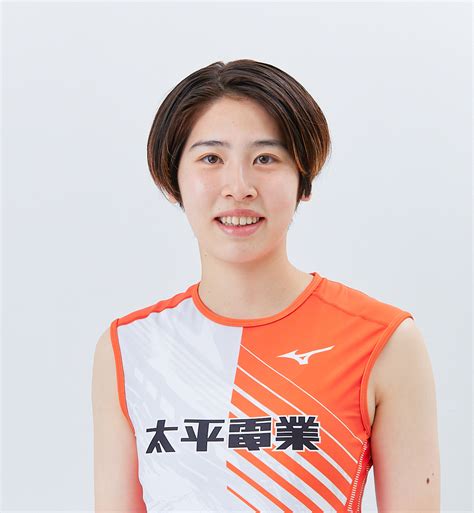 渋谷区主催（委託業者株式会社rights）デフ陸上競技教室を開催いたしました！ 太平電業アスリートクラブ