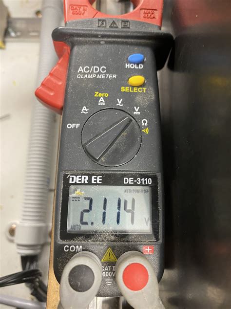 Ugs Spindle Issue Inventables Community Forum