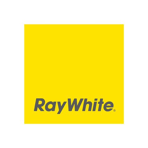 Ray White Asset Rentals Property Management Auckland