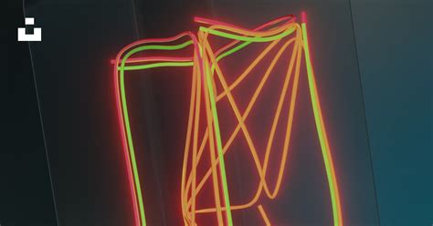 Foto Zum Thema Diagramm Netzdiagramm Kostenloses Bild Zu Geometrisch