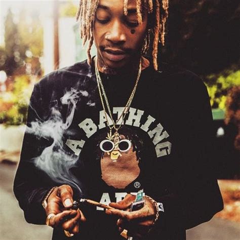 Hella Os Freestyle By Wiz Khalifa Listen On Audiomack