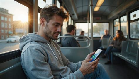 1 Unlock Spotify Tips 20 Hacks Youll Regret Not Knowing