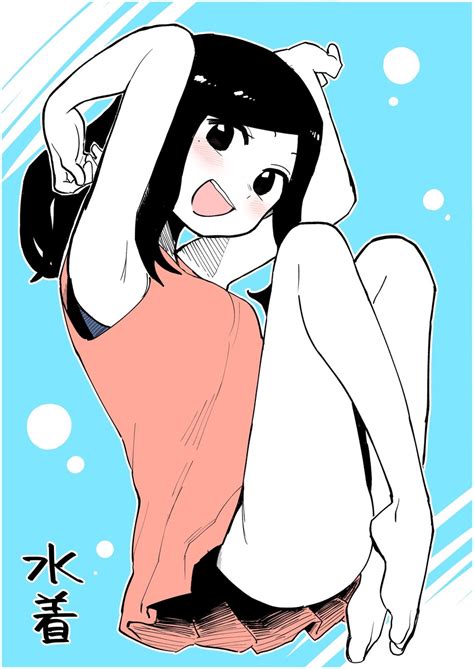 Sakurai Touko Senpai Ga Uzai Kouhai No Hanashi Drawn By Shiromanta
