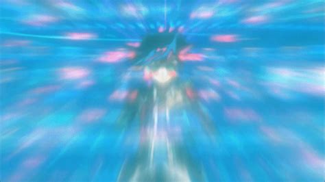 Welcome To Your Place For Otakus Yusaku Fujiki Playmakers