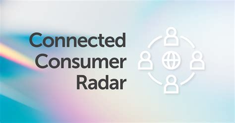 CCS INSIGHT AT MWC BARCELONA CCS Insight