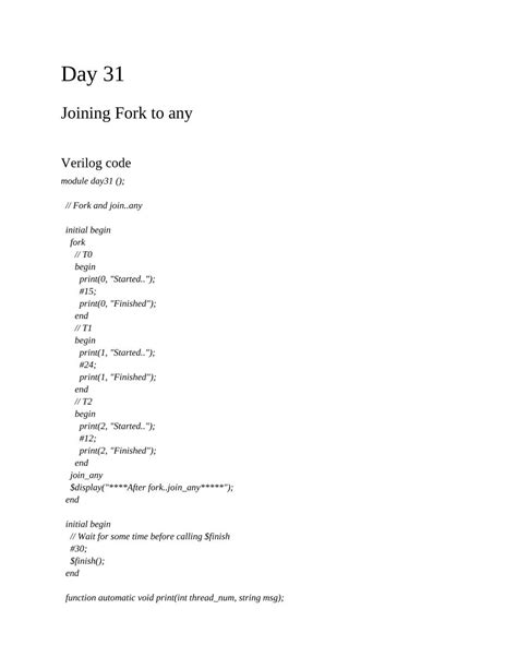 Aasim Shaik On Linkedin Day 31 Building On Previous Discussion Of