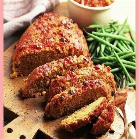 Enjoy The Delicious Texas Roadhouse Beef Tips Recipe At Home