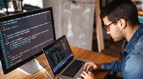 ADNS Security Palo Alto Networks