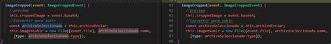 ImageCropper Preview Not Working In Bootstrap 4 Modal Issue 171