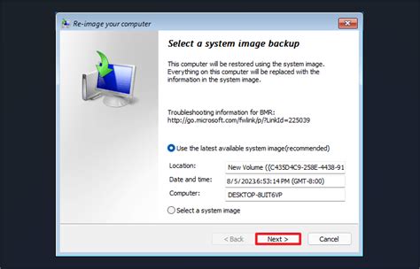 Clone SSD To Larger SSD Easily In Windows