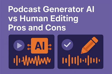 Best Audio Editing Software For Mac 2025 For Podcasters And Content Creators