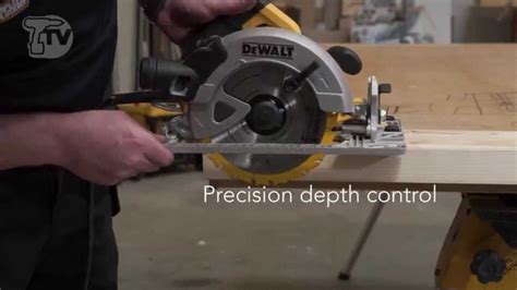 Soldes DeWalt DWE576K-QS au meilleur prix sur idealo.fr