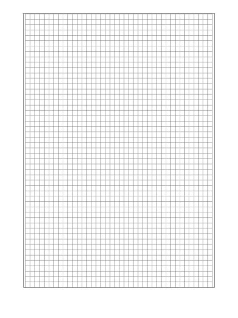 Foaie Pt Completari Pdf