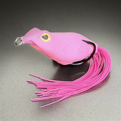 Wave Frog Bubblegum Album On Imgur