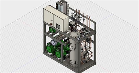 Test Autodesk Community Gallery