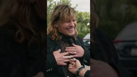 Kevin And Keefe Forever Shorts The Global Herald