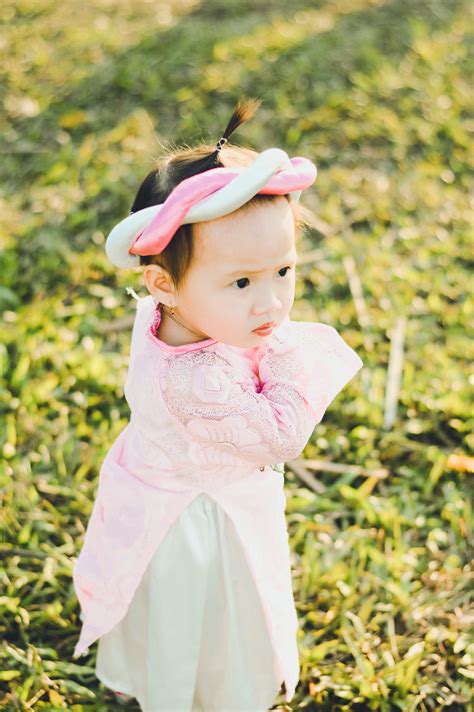 Cutegirlstelegraph Photos Download The Best Free Cutegirls