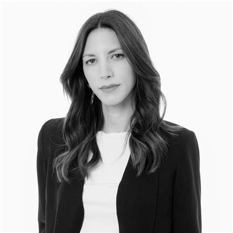 Silena Patsalidou Bim Conference