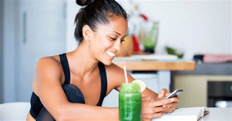 Breaking Through Keto Weight Loss Plateaus Farmacy Counter