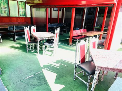 София Помещение под наем Магазин Офис Кабинет Салон за красота Друго Място в салон за красота 12