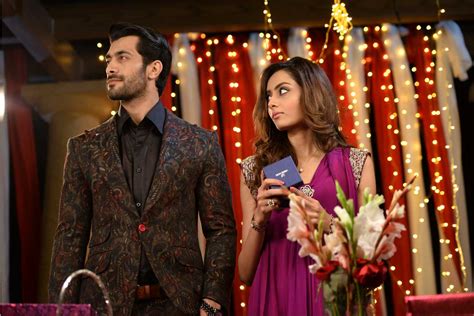 Tera Mera Rishta Episode Tera Mera Rishta Drama Cast Tera Mera Rishta