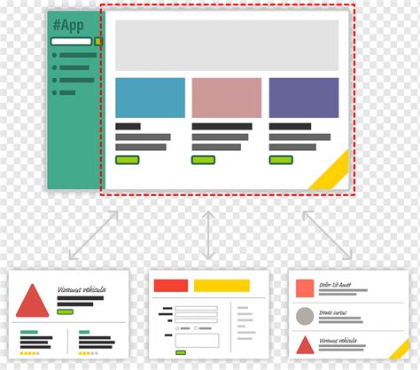 Single Page Application React Web Application Angularjs Others Text