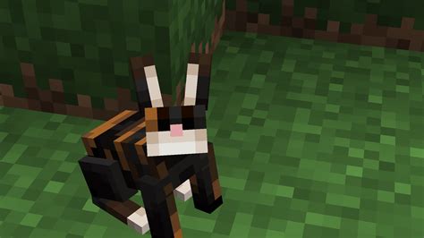 Basalt Columns Pack Minecraft Resource Packs Curseforge