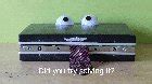 I Constructed My First Mini USB Arduino R Arduino