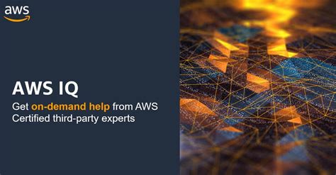 amazon web services aws on linkedin migrating workloads to aws read
