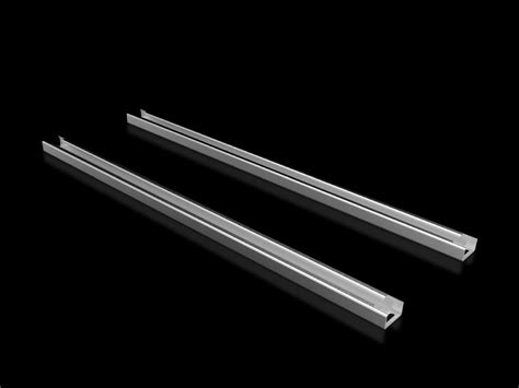 Green Basilisk Enclosure